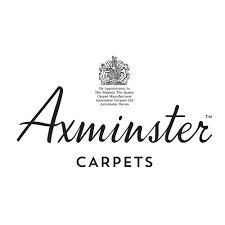 Axminster Carpets Properties - InView Assets